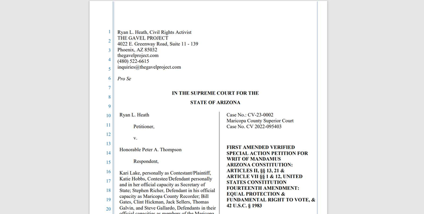 Shared post - download for tonight's broadcast at 7 PM CST