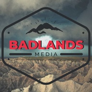 Shared post - Badlands Media 24/7 Live Chat