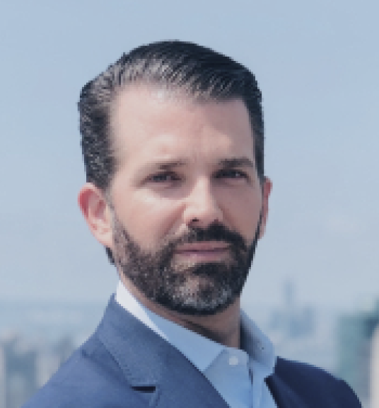 Shared post - Equal Justice is Dead: Live with Revolver News Founder ...