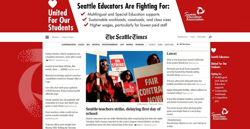 Shared post - What the??