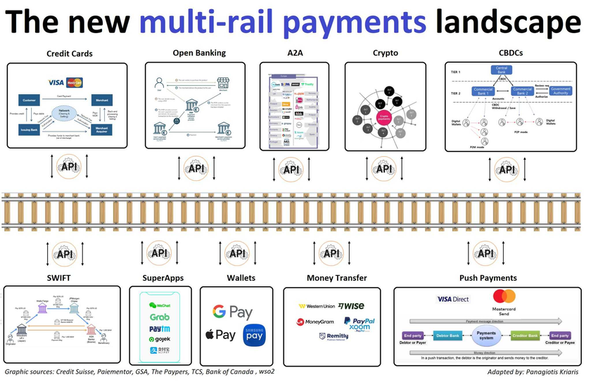 Shared post - The fierce battle that is unfolding around the evolution ...