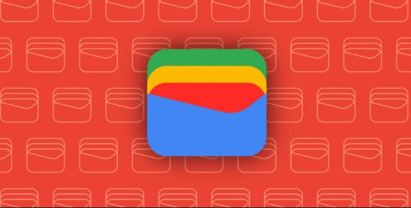 Shared post - Google Wallet adding QR code card payments for NFC-less ...