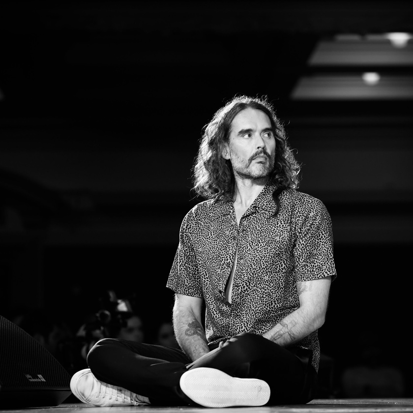 Shared post - Lee Fang - our FAVOURITE journalist... and yours?