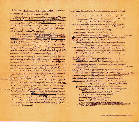 Shared post - Highlights From My Interview With Capitol Police J6 ...