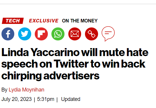 Shared post - THE END OF GOVERNMENT 'EDUCATION' - STEFAN MOLYNEUX AND ...