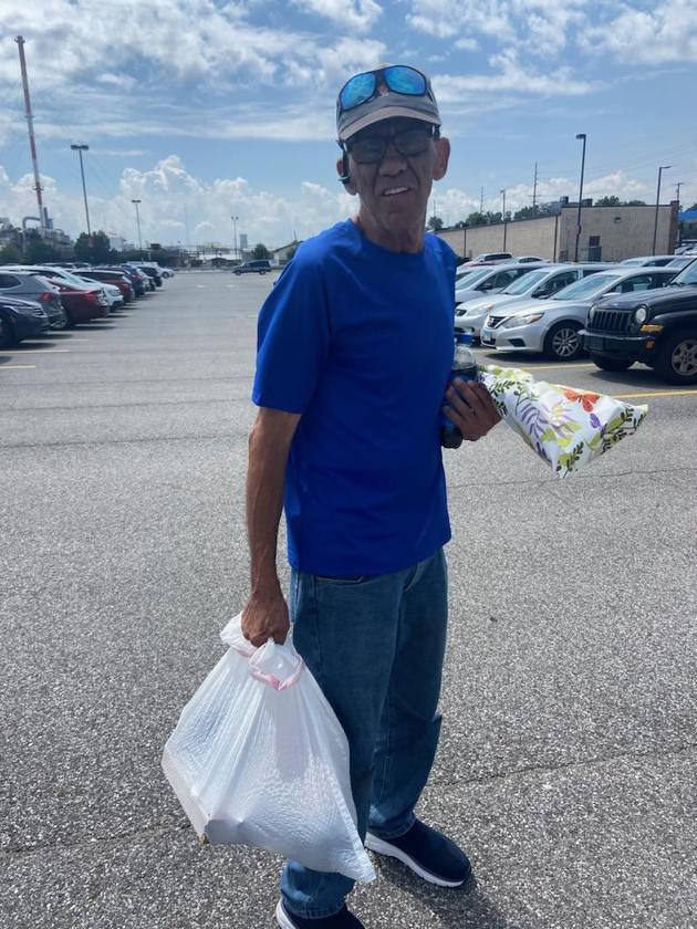 Shared post - Chicago pred catch any minute!!