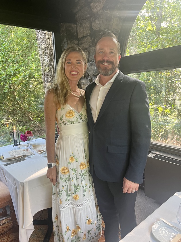 Shared post - Seek the Kingdom Through Contempt of the World