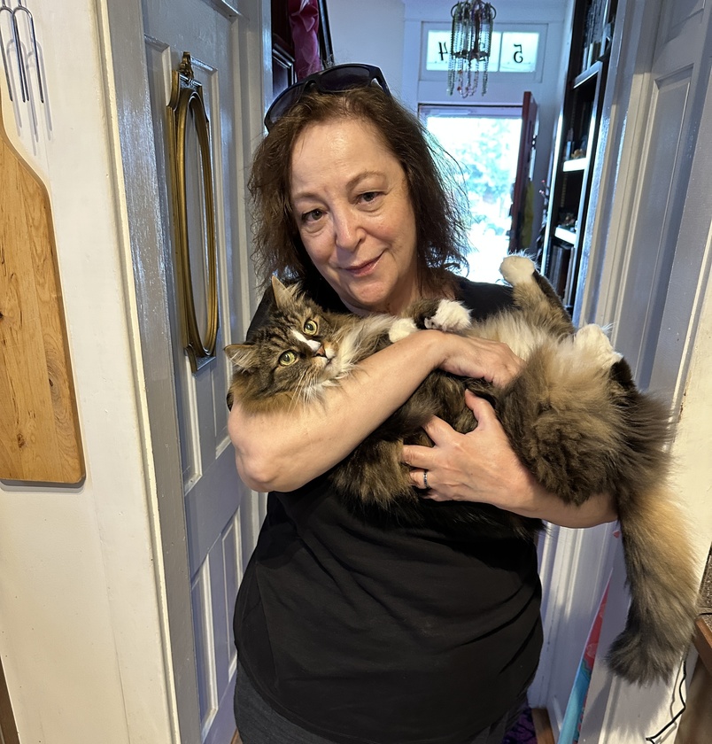 Shared post - Eric Hunley on with Happy Hour with Greg Budell 09-01-2023