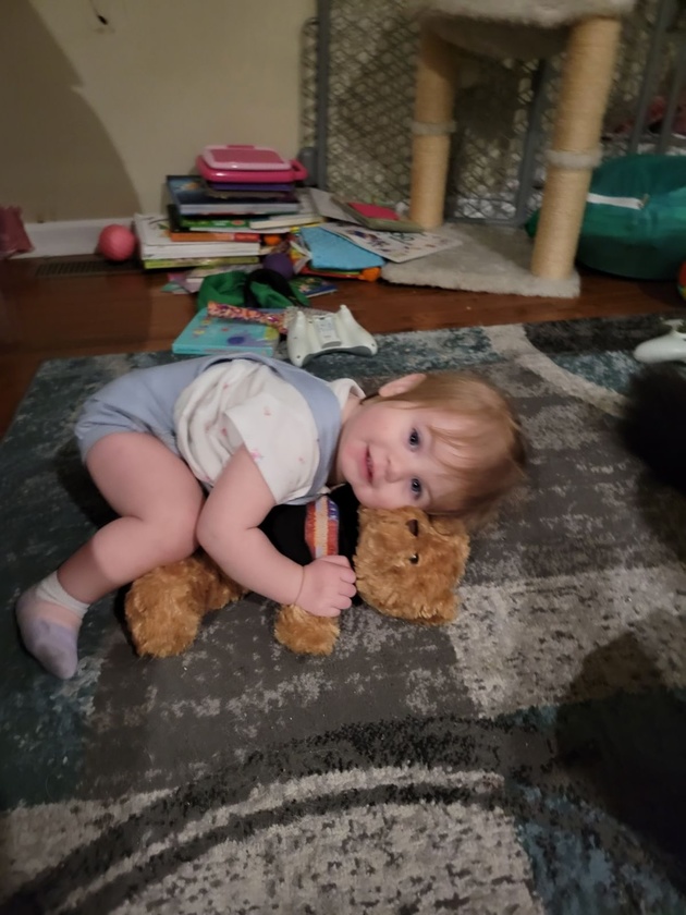 Shared post - Eric Hunley on with Happy Hour with Greg Budell 09-01-2023