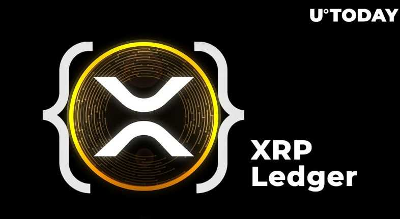 Shared post - XRPL Developer Unveils Huge Vision for XRP Fiat Gateway