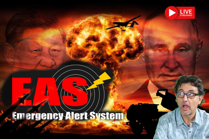 Shared Post Broadcast Starts At 6pm PST Speaker McCarthy Out shared-post-broadcast-starts-at-6pm-pst-speaker-mccarthy-out