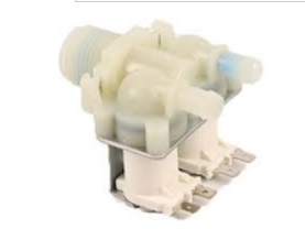 Shared post - Samsung Control Valves