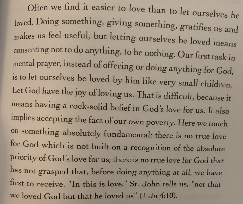 Shared post - LIVE Q&A with Matt and Cameron Fradd