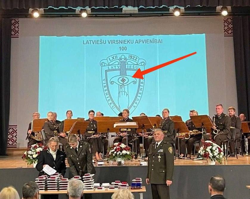 Shared post - ⚡️📣 Soon Coming my Special Report with the Russian forces ...