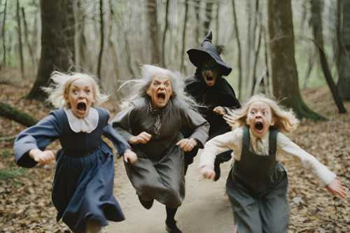 Shared post - Live look at what Cathi Bedy and Dr. Smith get up to on ...