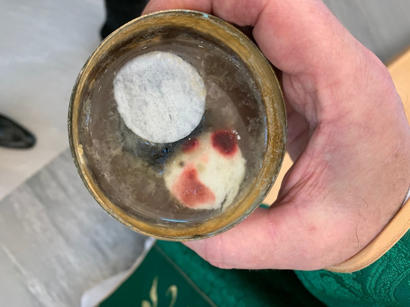 Shared post - Meme Review & Stuff