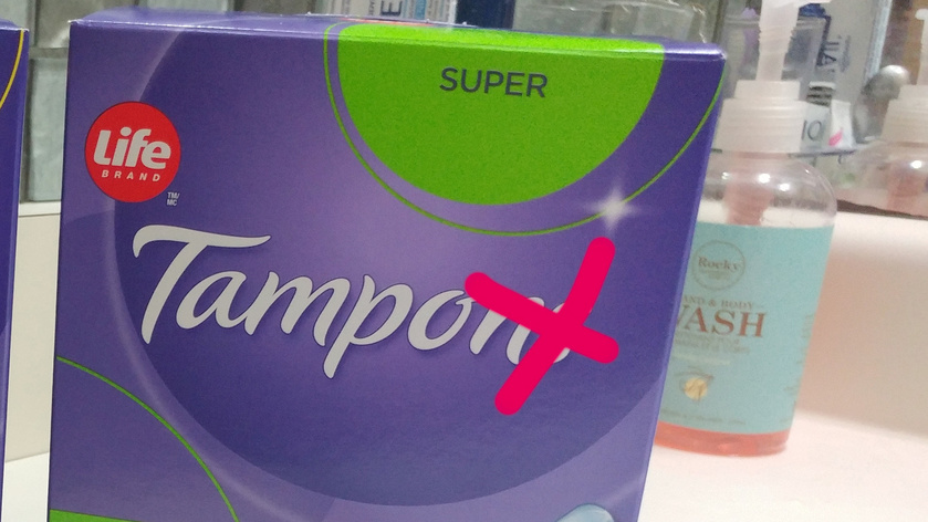 Shared post - What is Tampo? Culturally Endorsed Relational Aggression