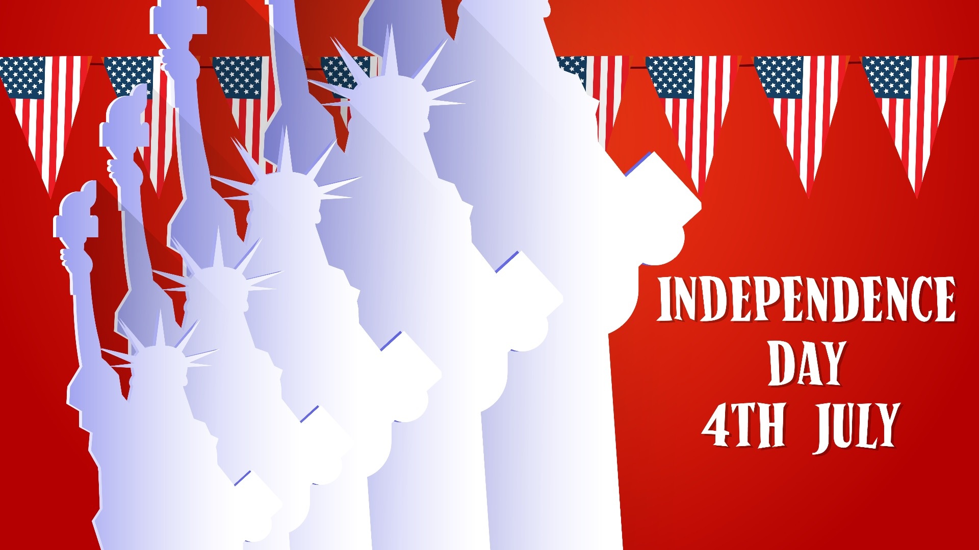 Shared post - Body Language and Statement Analysis of Amber Heard w ...