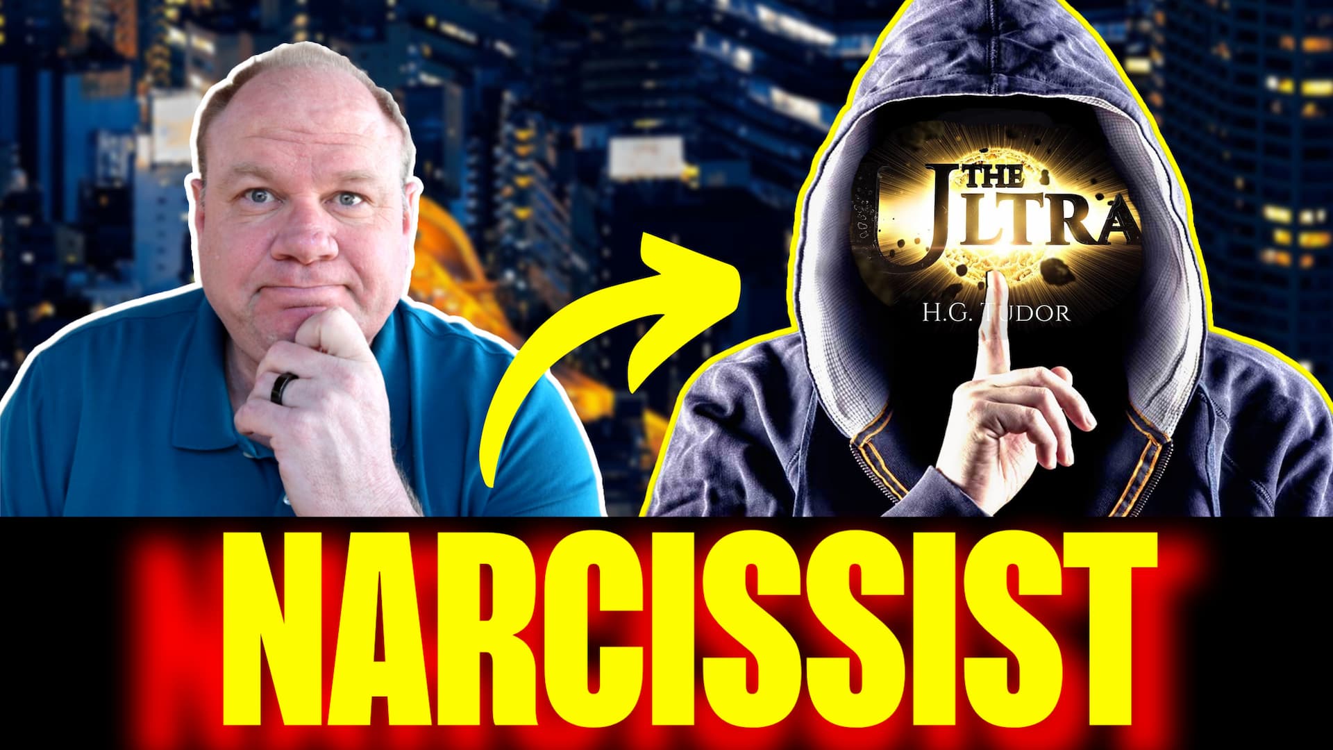 Shared post - Body Language and Statement Analysis of Amber Heard w ...