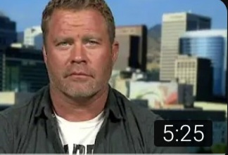 Shared post - Unraveling the Satanic Panic: FBI Agent Ken Lanning ...