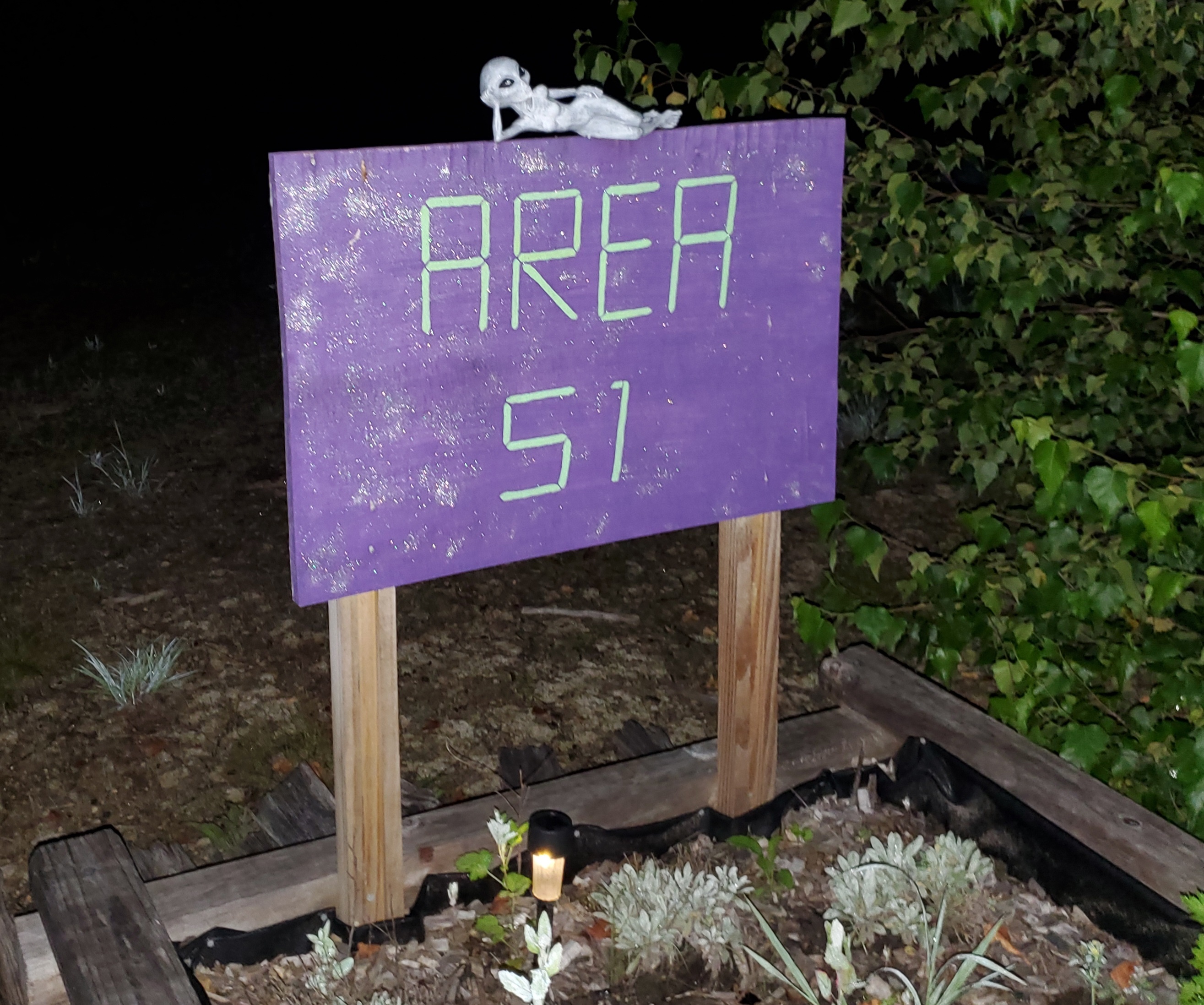 Shared post - Natalie Jean Beisner