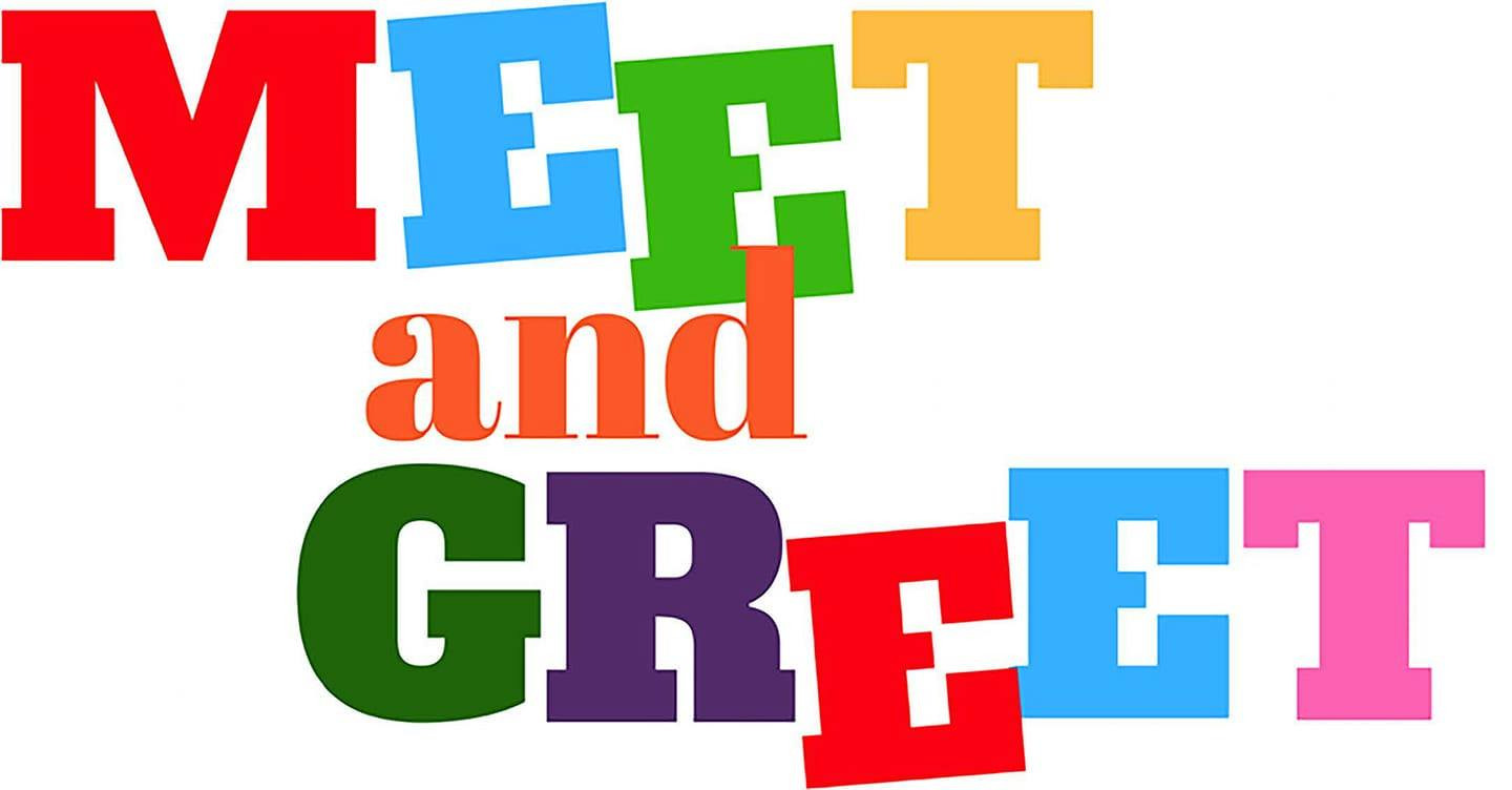 Shared post - "This is not communication. It is verbal smoke,