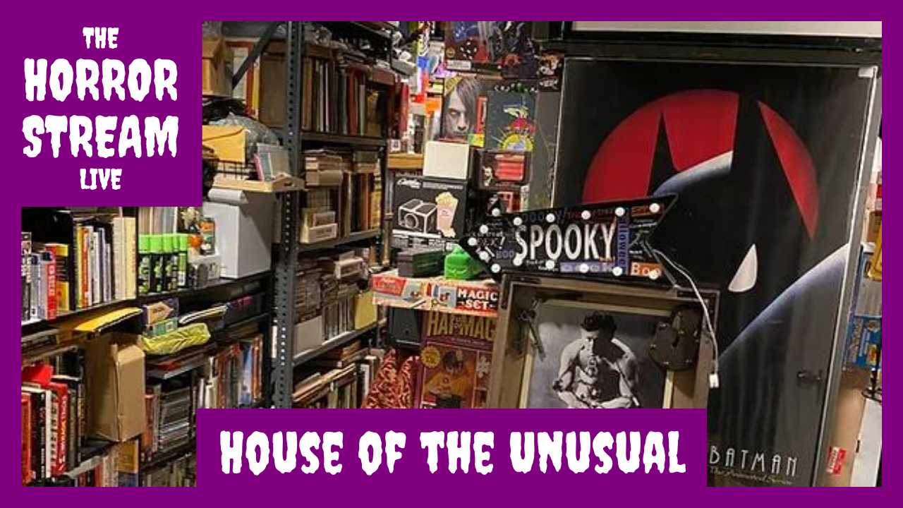 Shared post - Exotic Movie Posters of the 70s & 80s [Horror ...