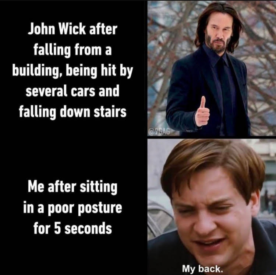 Shared post - Interview with Stewart Cheifet (The Computer Chronicles)