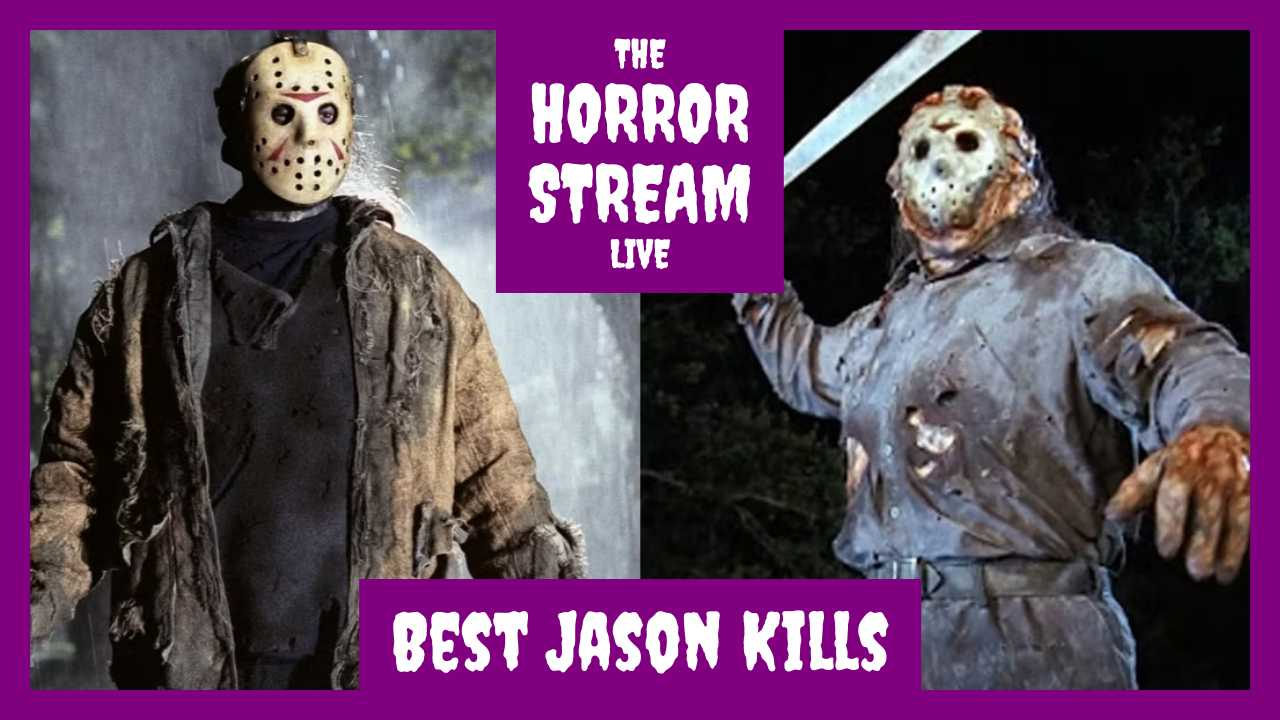 Shared post - 15 Best PlayStation 2 Horror Games [Altar of ...