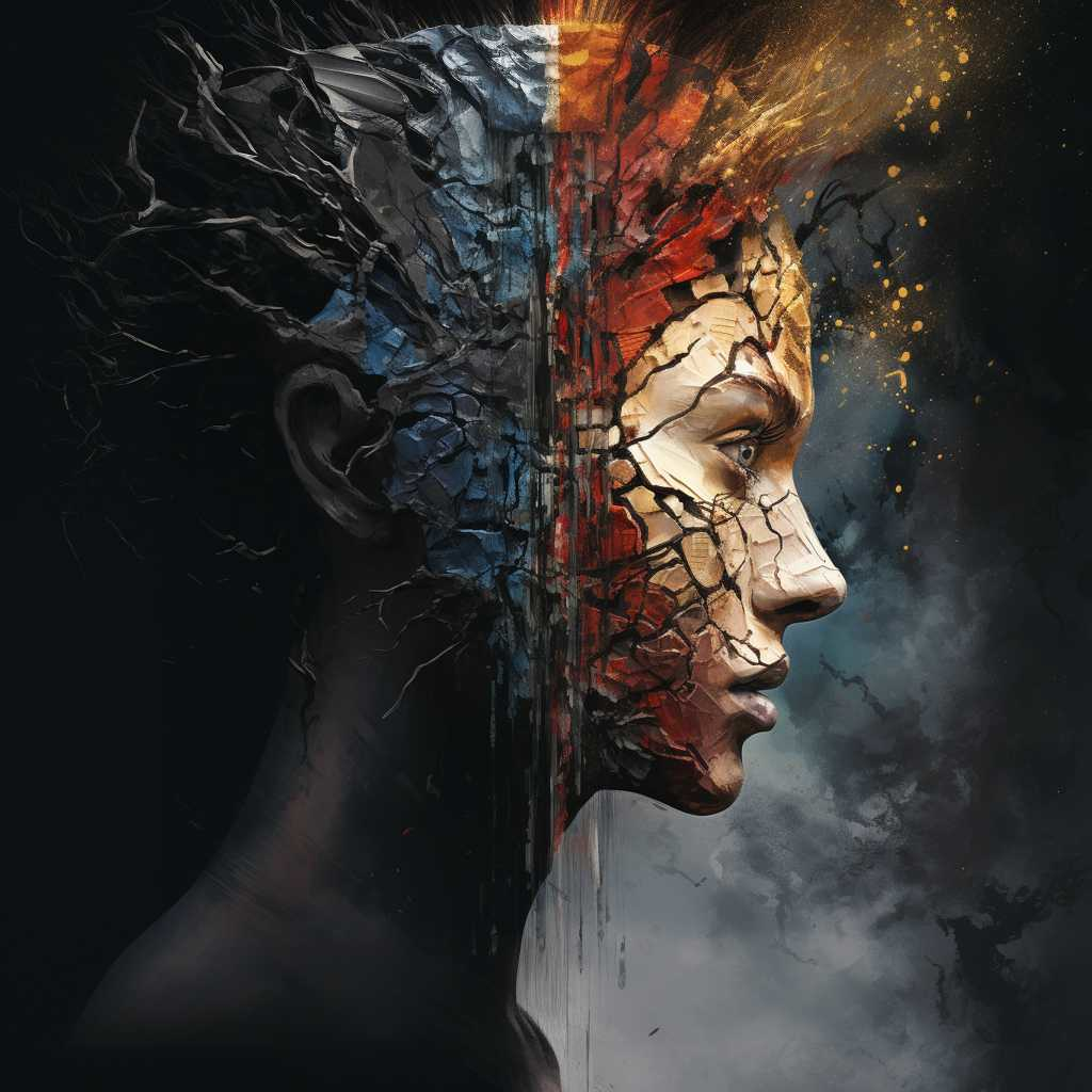 Shared post - The Occult Secrets of OREO: Etymology, Mythology & Symbolism