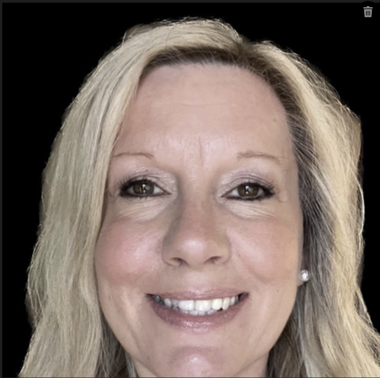 Shared post - Autonomous vehicles - future technology