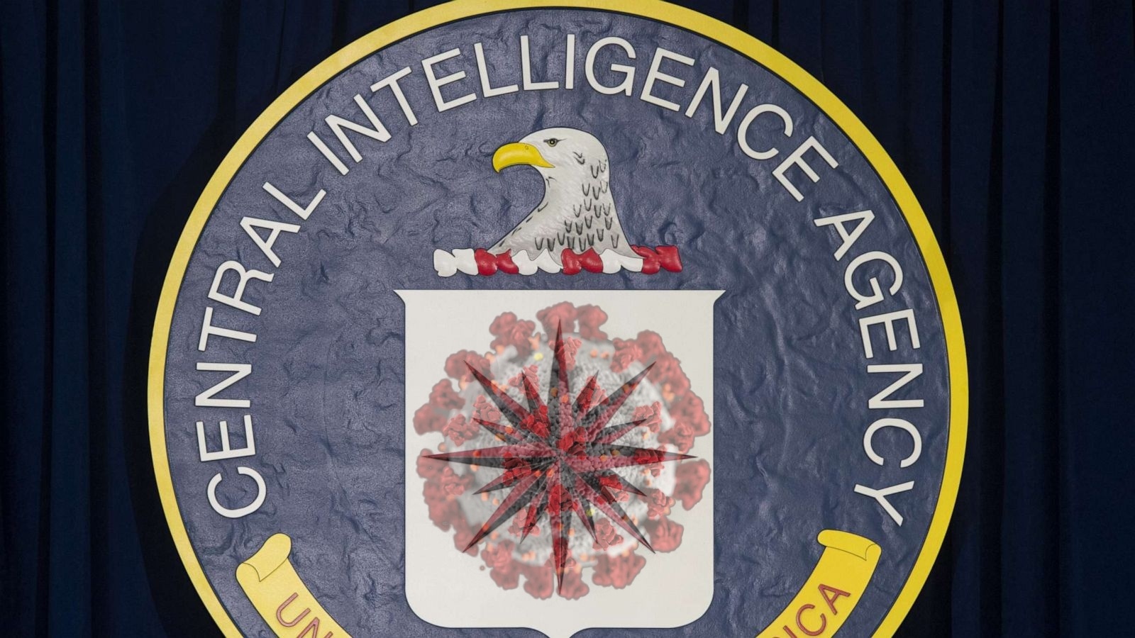 Shared post - Destiny Rezendes Interview - A 2019 CIA Epidemic Plan ...