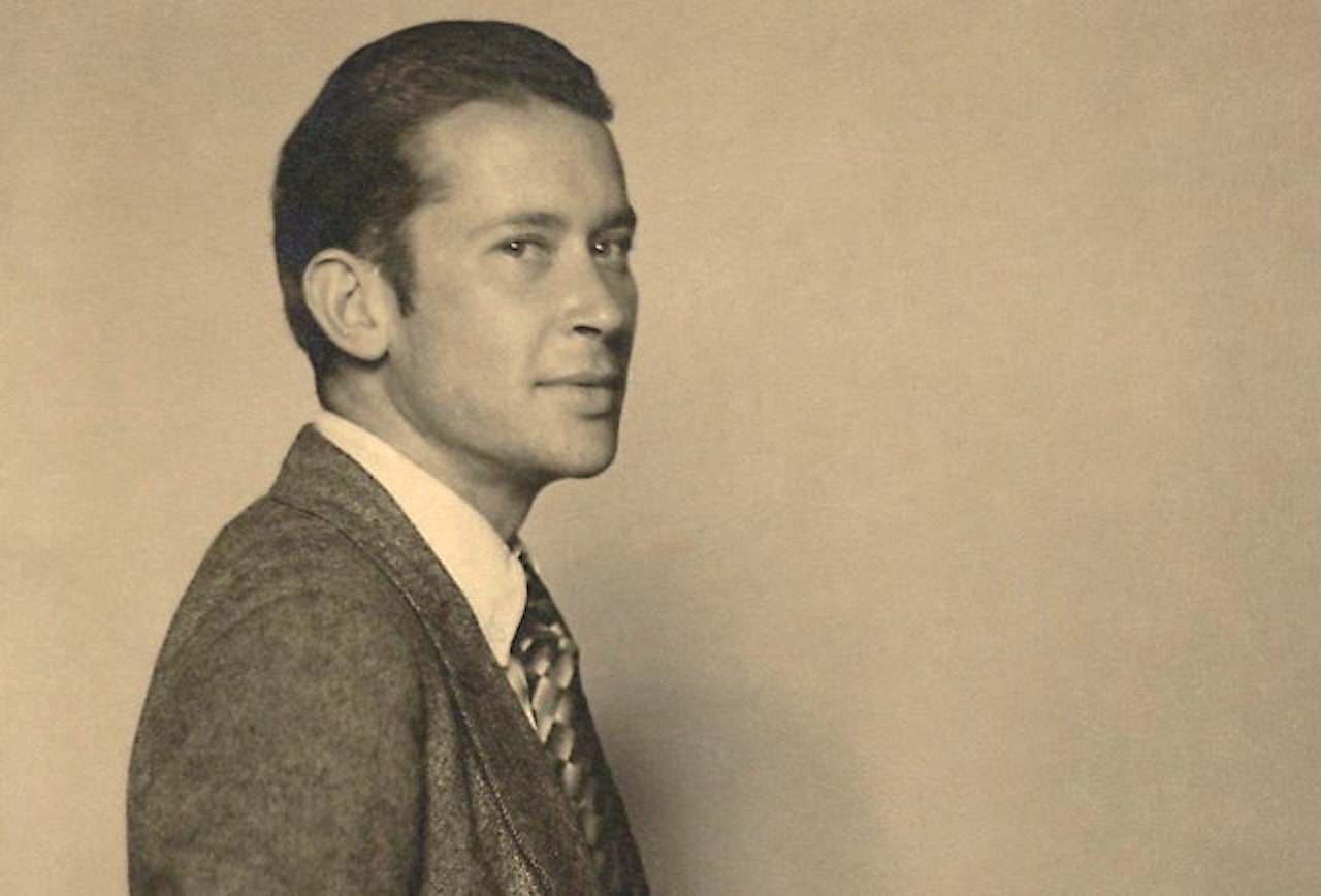 Shared post - Stephen Crane’s "The Wayfarer" and Other Versanelles