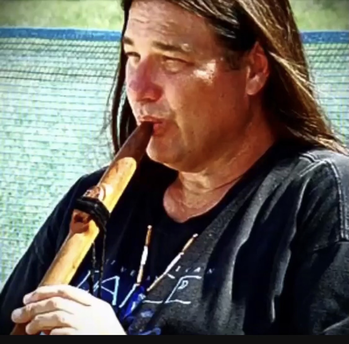 Shared post - Sequence 01