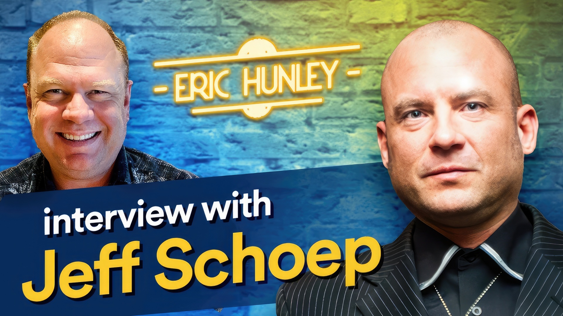 Shared post - Rain Wilson gets Backlash for Bill Maher Podcast