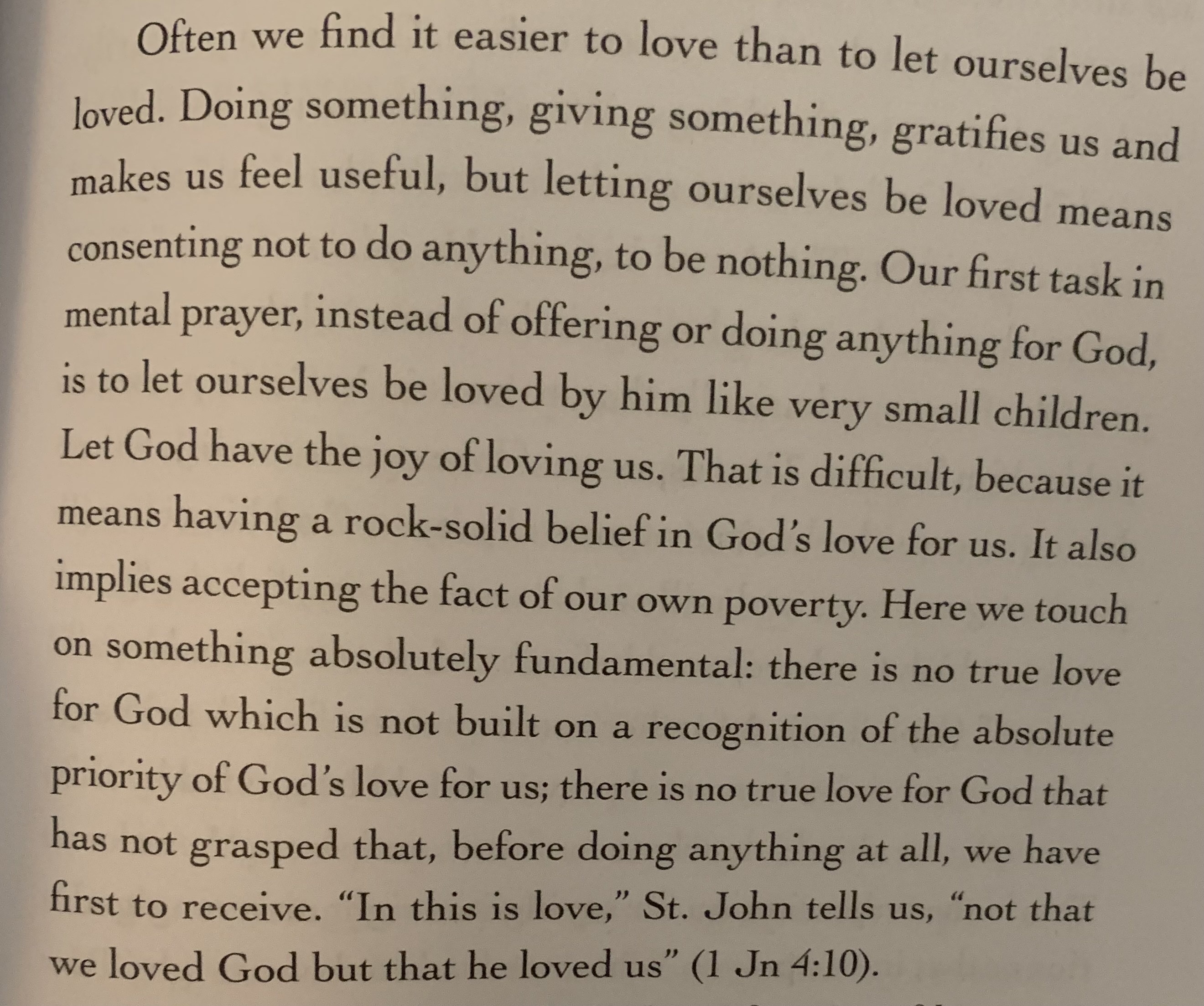 Shared post - LIVE Q&A with Matt and Cameron Fradd