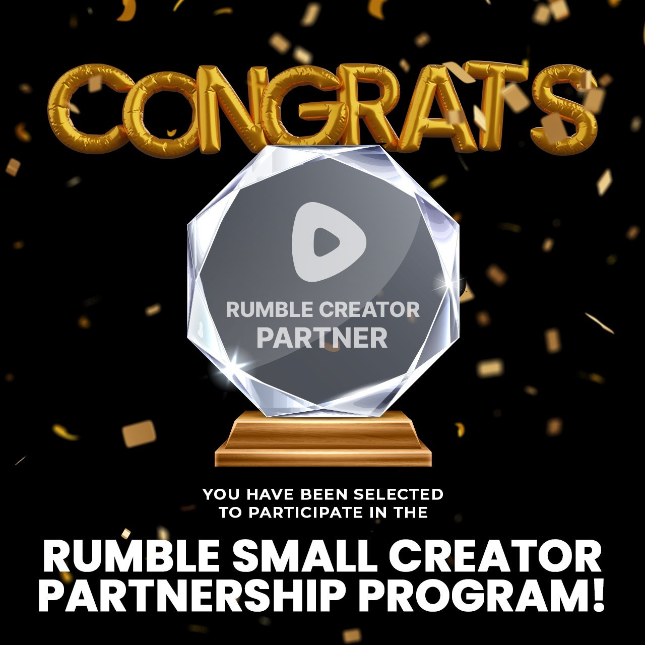 Shared post - TWITCH STREAM INCOMING