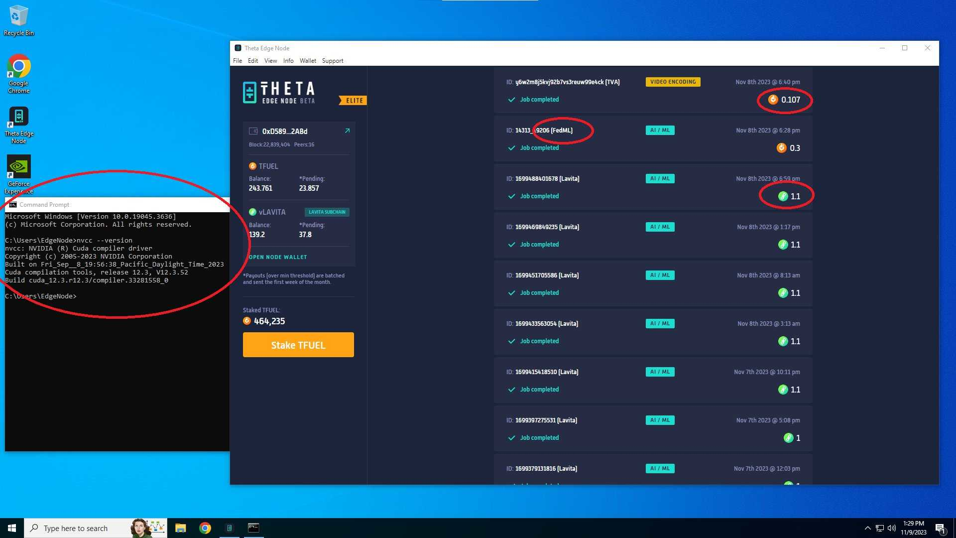 Shared post - Project Guardian: Citi trials FX solution using Avalanche ...
