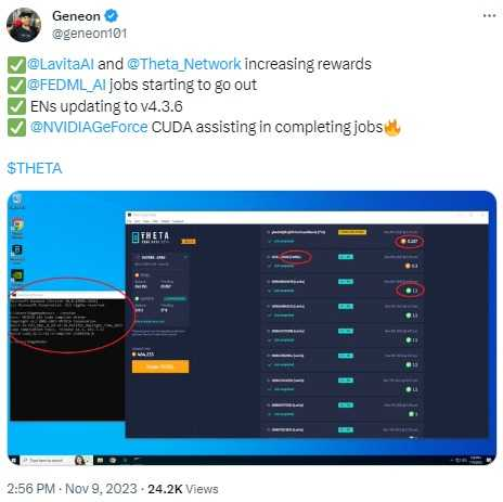 Shared post - Project Guardian: Citi trials FX solution using Avalanche ...