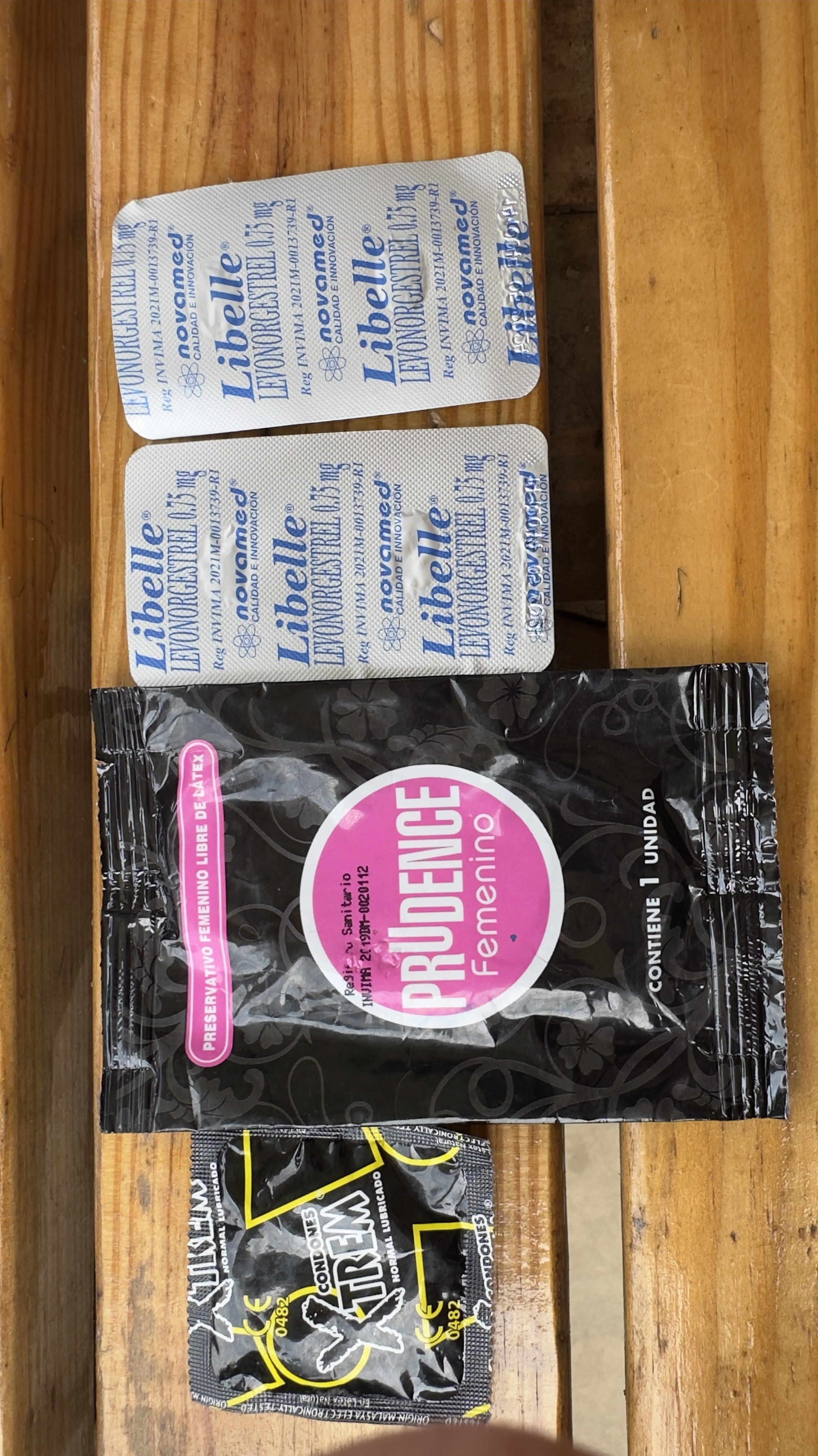 Shared post - Rape Kits Now — to help get raped more safely