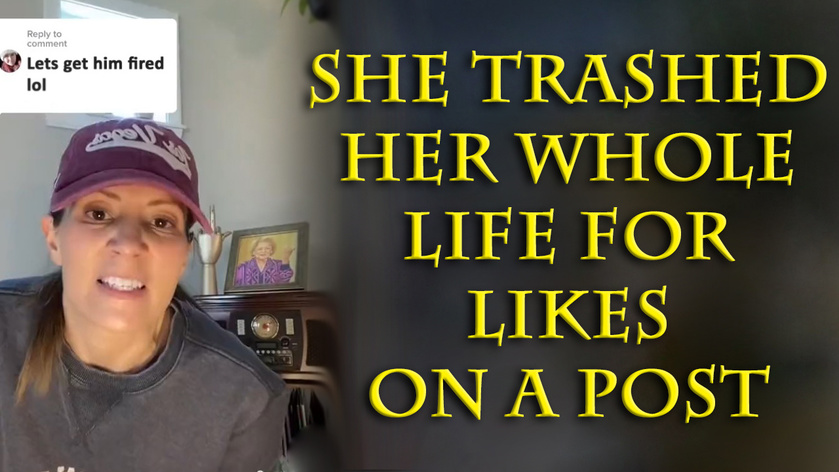 Shared post - Better Bachelor Video - If you look up the definition of ...