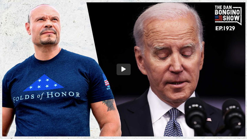 Shared post - The Stuff Is Hitting The Fan (Ep. 1928)