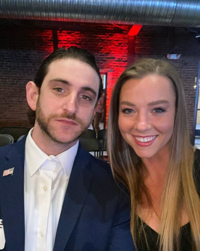 Shared post - FRIDAY NIGHTS WITH BRENNAN AND SHAWN - WEEK 16