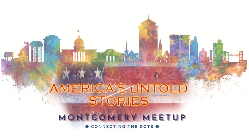 Eric Hunley and Mark Groubert