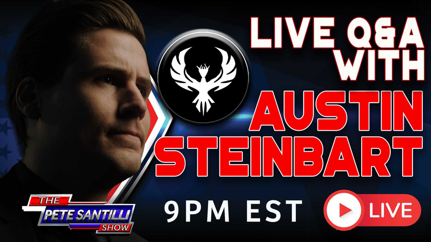 Shared post - SUBSCRIBER-EXCLUSIVE LIVE STREAM & CHAT - LIVE Q&A WITH ... Shared post - SUBSCRIBER-EXCLUSIVE LIVE STREAM & CHAT - LIVE Q&A WITH ...