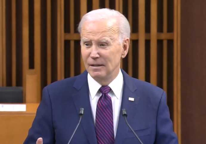 Shared post - China Joe