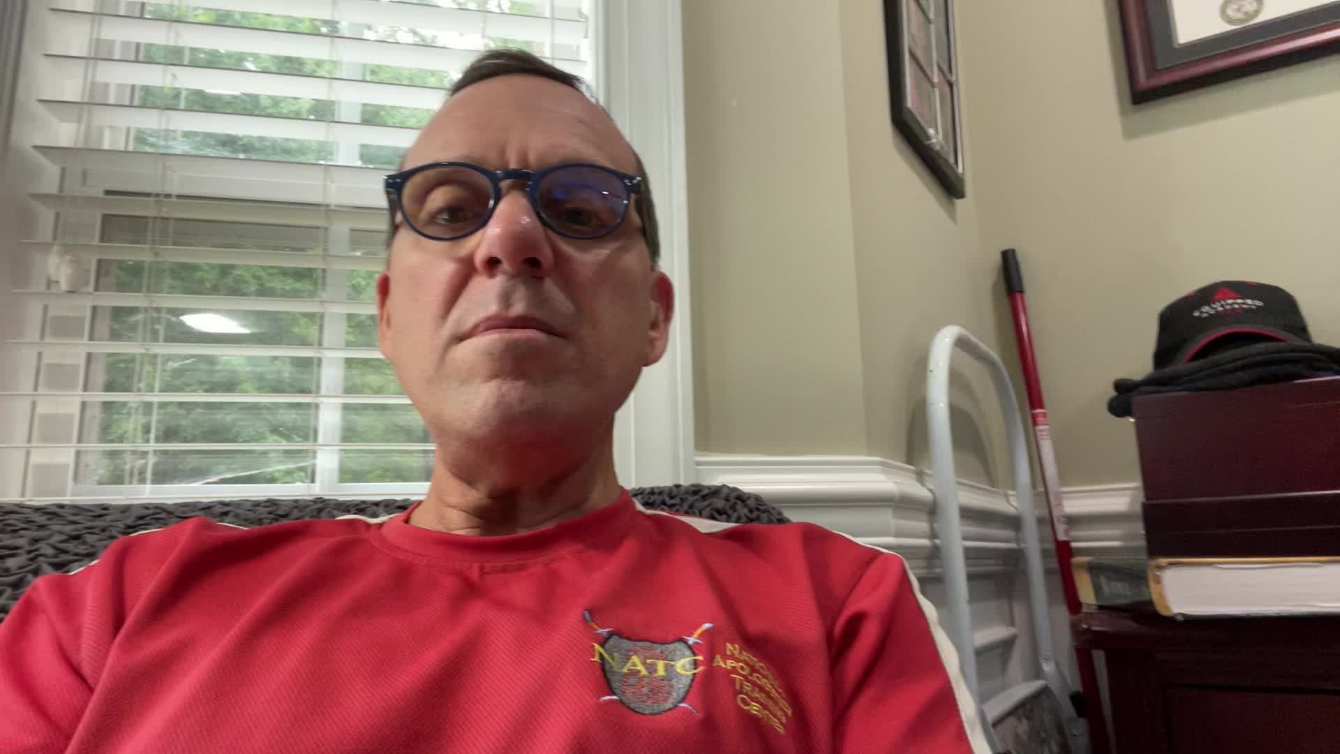 Shared post - “THANK YOU” to all who have served. A special MESSAGE ...