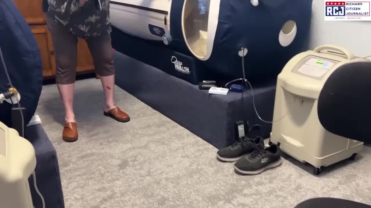 Shared post - The latest R&R Show - #21