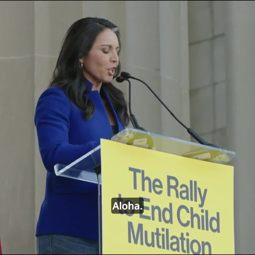 Shared post - 50 years after Title IX, women are still fighting for our ...