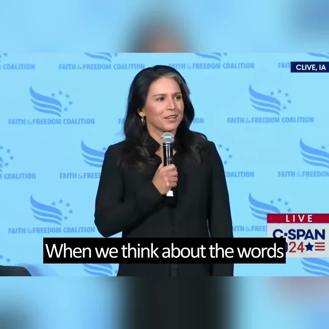 Shared post - No one has the authority to infringe upon our God-given ...